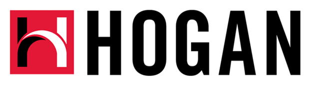 Hogan Değerlendirme Araçları - Baltaş Grubu